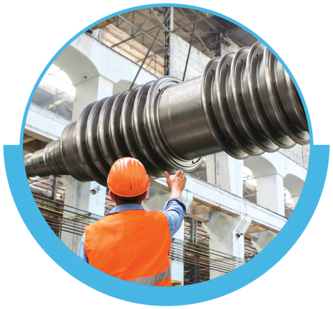 NIST Barometer - Aquatech Scientific